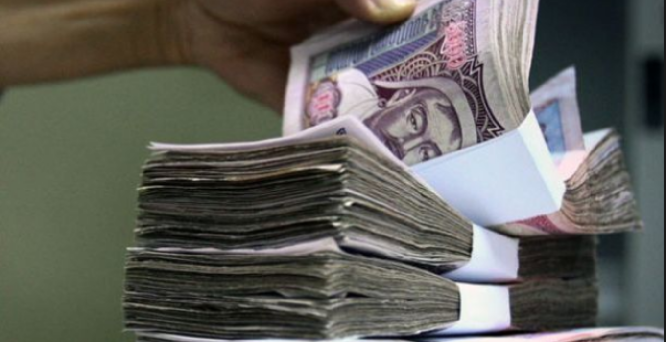 Тэтгэврийн зээлийн хүүг 10 хувь болгов Mongolia Trade