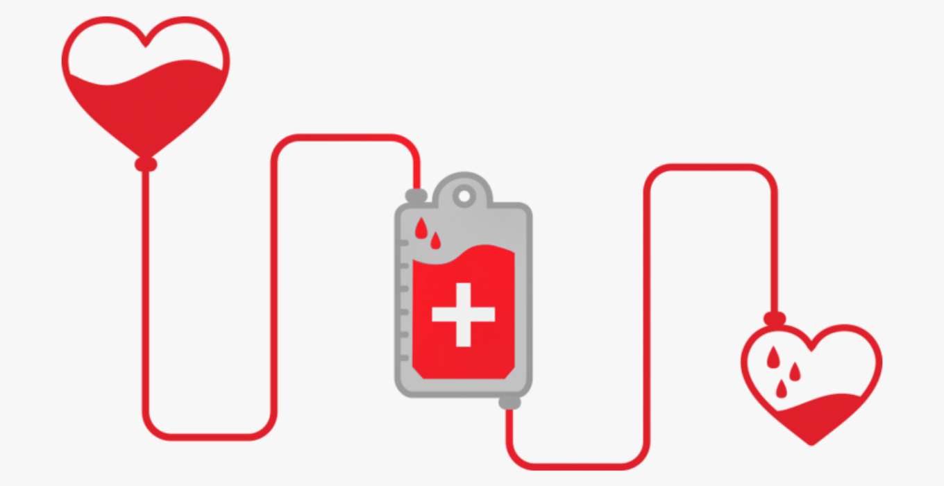 Цусны донор гэж хэн бэ цус өгөхөд анхаарах зүйлс Mongolia Trade